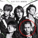 上田竜也 昔のかわいい時代を調査！甘栗時代の画像や評判など| コペンの拠点