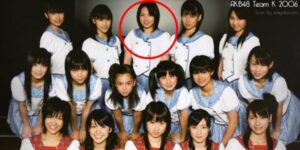 【画像】野呂佳代のAKB時代まとめ！同期や順位、卒業理由など！| コペンの拠点